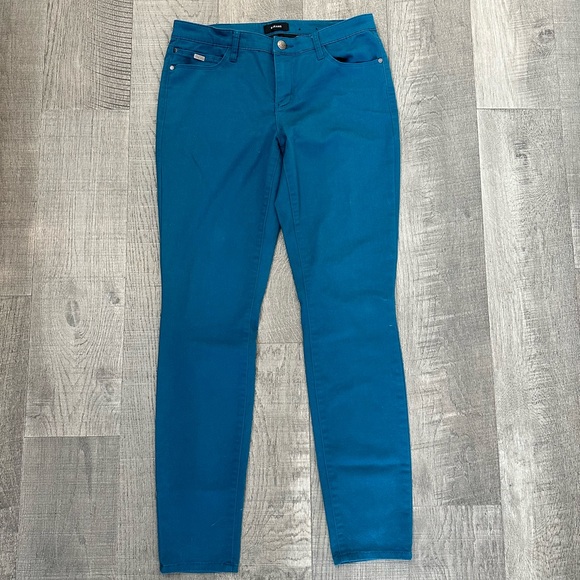 R Jeans | Jeans | R Jeans Jeggings | Poshmark